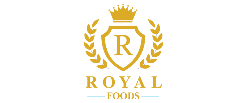 Royal Group | The forefront of industrial innovation.